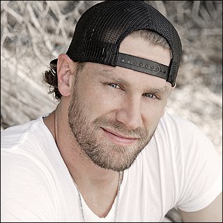 Chase Rice Latest News, Bio, Profile, Album, Movie and Photo.