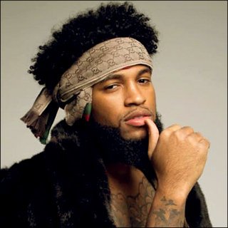 Chris Sails Latest News, Bio, Profile, Album, Movie and Photo.