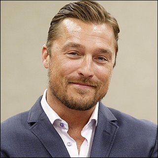 Chris Soules Relationships - Dating History | AceShowbiz