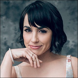 Constance Zimmer Life Story & Biography | AceShowbiz