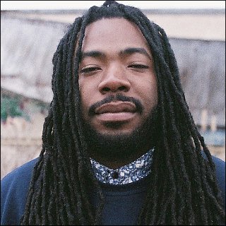 D.R.A.M. Latest News, Bio, Profile, Album, Movie and Photo.