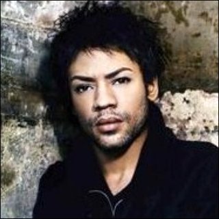 David Jordan Latest News, Bio, Profile, Album, Movie and Photo.