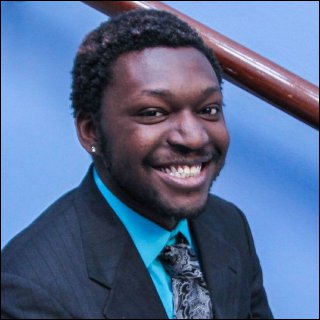 Donny Hathaway Latest News, Bio, Profile, Album, Movie and Photo.