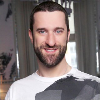 Dustin Diamond Latest News, Bio, Profile, Album, Movie and Photo.