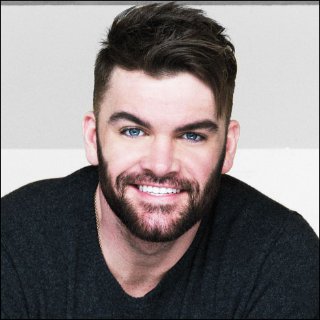 Dylan Scott Latest News, Bio, Profile, Album, Movie and Photo.