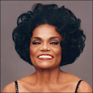 Eartha Kitt Latest News, Bio, Profile, Album, Movie and Photo.