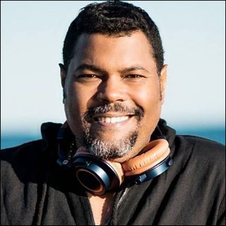 El Chombo Latest News, Bio, Profile, Album, Movie and Photo.