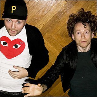 Enur Latest News, Bio, Profile, Album, Movie and Photo.