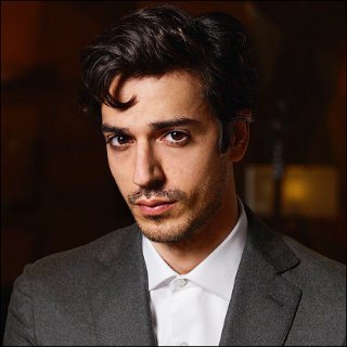 Gesaffelstein Latest News, Bio, Profile, Album, Movie and Photo.