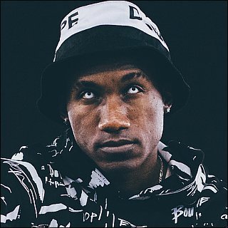 Hopsin Music Video / Clip and Other Related Videos
