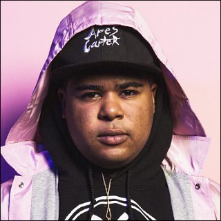 I LOVE MAKONNEN Pictures, Latest News, Videos.