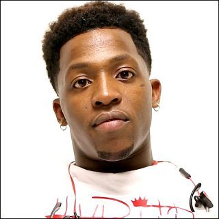 iHeartMemphis Album, Singles, Compilations and Other Discography