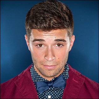 Jake Miller Latest News, Bio, Profile, Album, Movie and Photo.