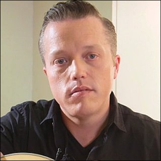 Jason Isbell Latest News, Bio, Profile, Pictures, Videos.
