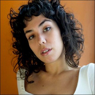 Jessica Darrow Pictures, Latest News, Videos.