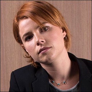 Jessie Buckley Latest News, Bio, Profile, Album, Movie and Photo.