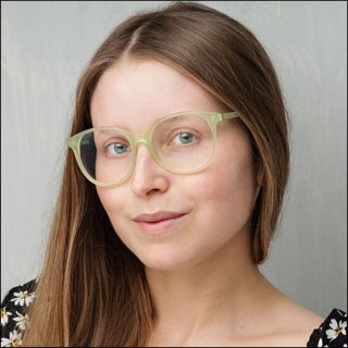 Jessie Cave Profile and Personal Info