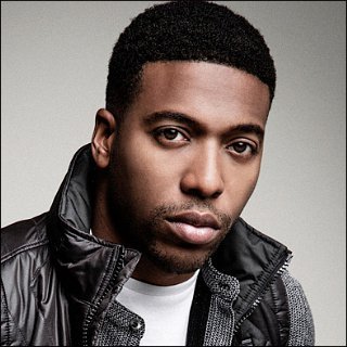 Jocko Sims Profile and Personal Info
