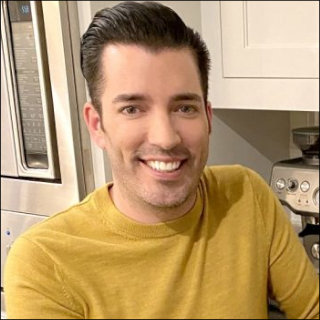 Jonathan Scott Pictures, Latest News, Videos.