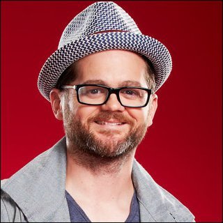 Josh Kaufman Pictures, Latest News, Videos.
