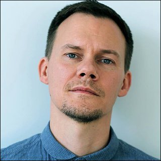 Just Jack Latest News, Bio, Profile, Album, Movie and Photo.