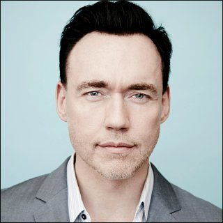 Kevin Durand - 54+ Films | AceShowbiz