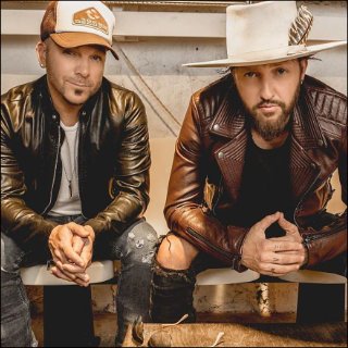 LOCASH Pictures, Latest News, Videos.