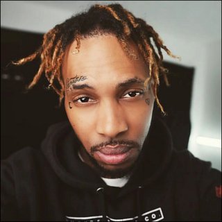 Loza Alexander Latest News, Bio, Profile, Album, Movie and Photo.