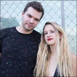 Marian Hill Profile and Personal Info