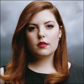 Mary Lambert Profile and Personal Info