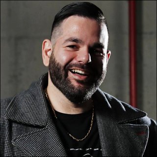 Masked Wolf Pictures, Latest News, Videos.