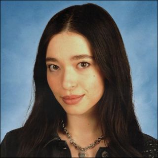 Mikey Madison Profile and Personal Info