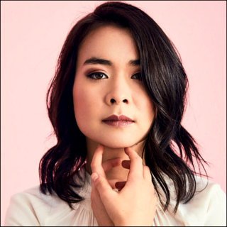 Mitski Latest News, Bio, Profile, Album, Movie and Photo.