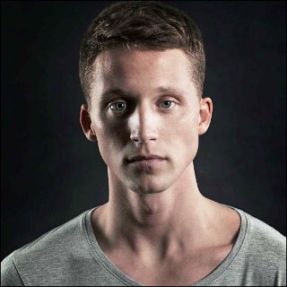 NF Awards - Wins & Nominations | AceShowbiz