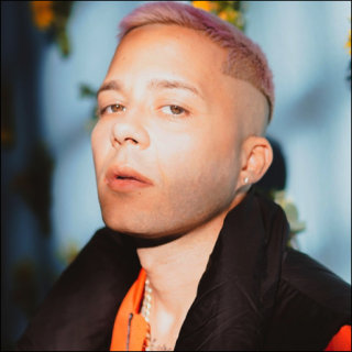 Nio Garcia Latest News, Bio, Profile, Album, Movie and Photo.