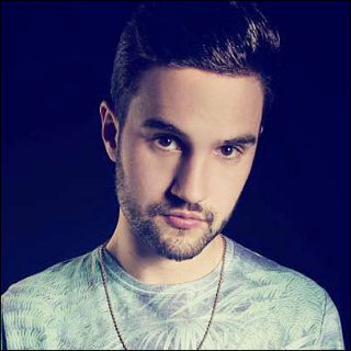 Philip George Latest News, Bio, Profile, Album, Movie and Photo.