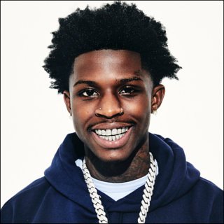 Quando Rondo Pictures, Latest News, Videos.