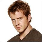 Robert Kazinsky Latest News, Bio, Profile, Album, Movie and Photo.