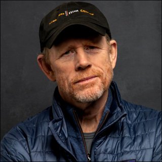 Celebrities Born on March 1 - Birthday Calendar | AceShowbiz