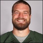 Ryan Fitzpatrick Pictures, Latest News, Videos.