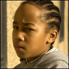 Scooter Smiff Latest News, Bio, Profile, Album, Movie and Photo.