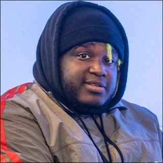 Sech Profile and Personal Info