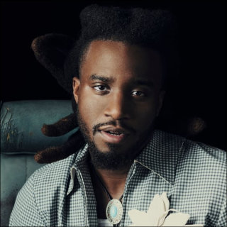 Shaboozey Latest News, Bio, Profile, Album, Movie and Photo.