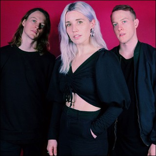 SHAED Pictures, Latest News, Videos.