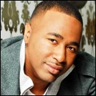 Slim - Refueled Artist | AceShowbiz