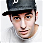 Spose Latest News, Bio, Profile, Album, Movie and Photo.