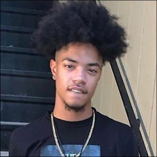 StaySolidRocky Latest News, Bio, Profile, Album, Movie and Photo.