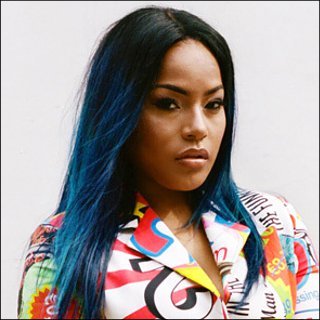 Stefflon Don, 34 - Musician | AceShowbiz