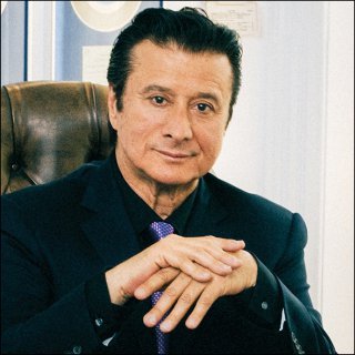 Steve Perry Latest News, Bio, Profile, Album, Movie and Photo.