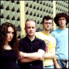 Straylight Run Latest News, Bio, Profile, Album, Movie and Photo.